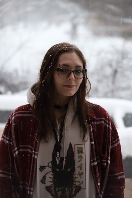 Vermont students give thanks and give back | VSAC